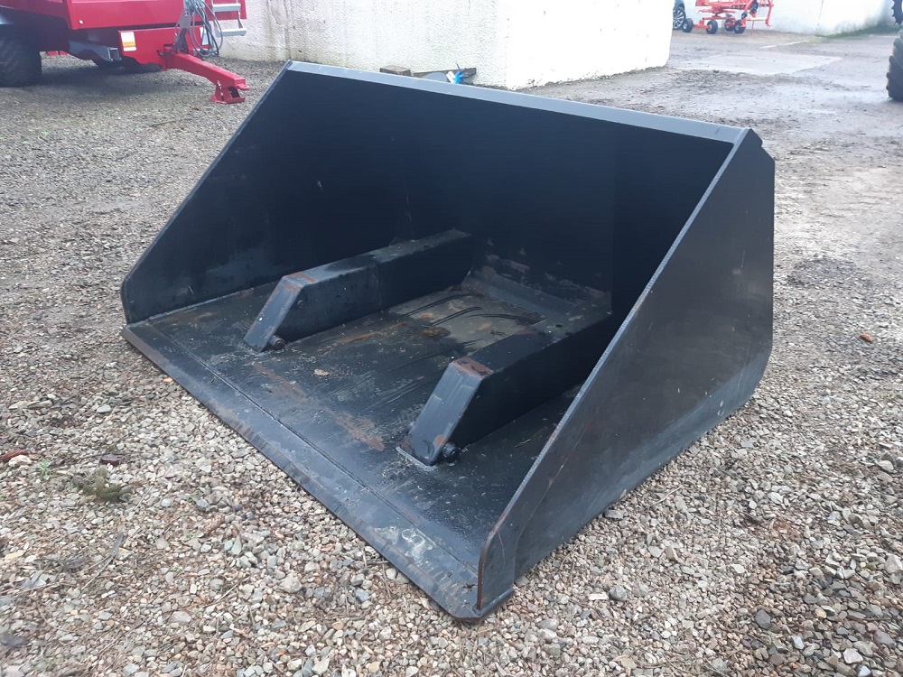 Ravenhill - Ravenhill