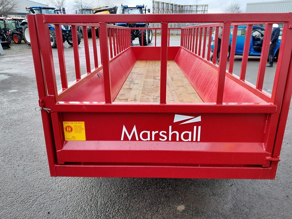 Ravenhill - Ravenhill