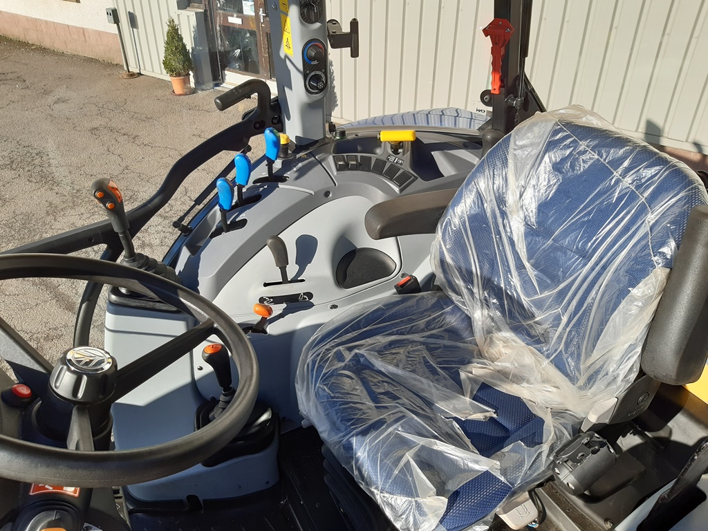 Ravenhill - Ravenhill