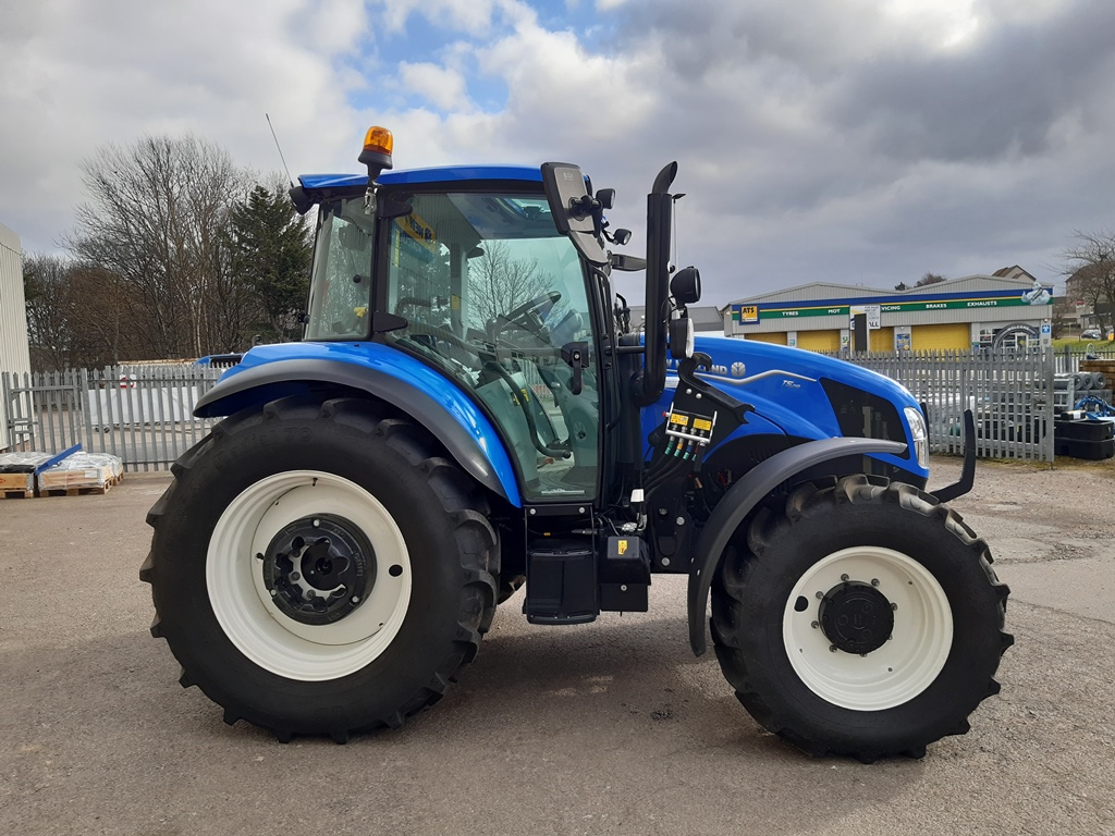 Ravenhill - Ravenhill