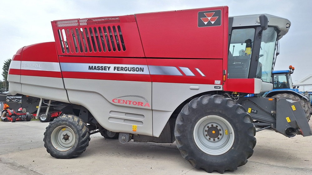 Ravenhill - Ravenhill