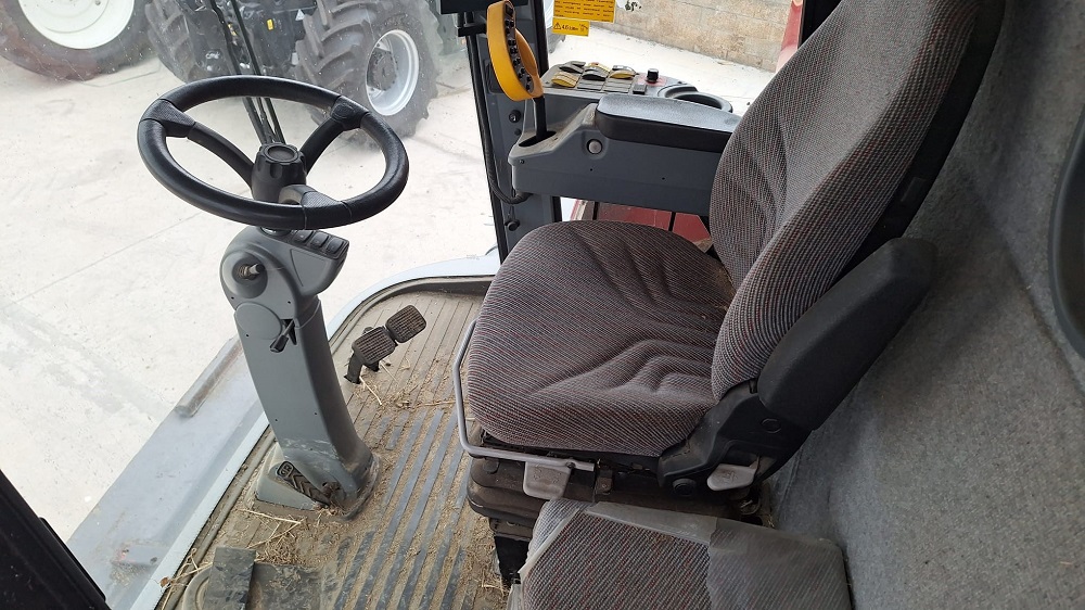 Ravenhill - Ravenhill